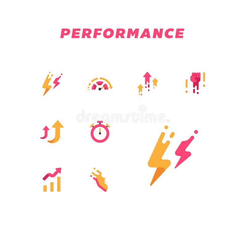 Speedometer Kpi Stock Illustrations – 119 Speedometer Kpi Stock ...