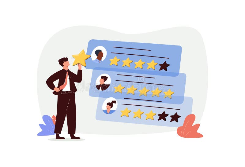 Employee Performance Measurement Stock Illustrations – 801 Employee ... Employee Performance Measurement Stock Illustrations – 801 Employee ...