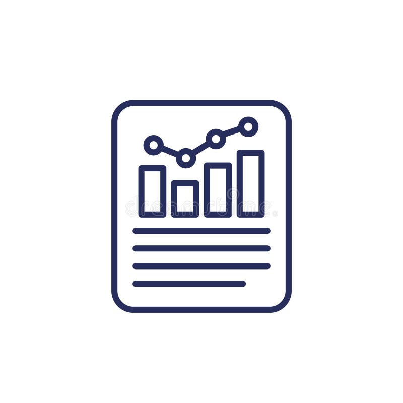Opex Icon Stock Illustrations – 28 Opex Icon Stock Illustrations ...