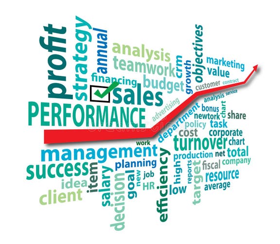 Performance Stock Illustrations – 1,189,183 Performance Stock ...