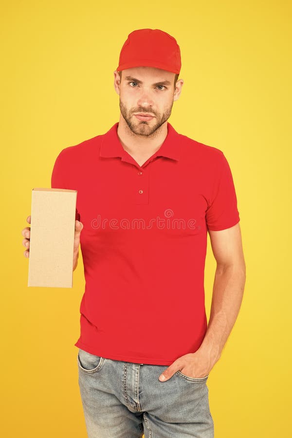 Performance on Time Worldwide. Smooth Transition. Courier Delivery ...