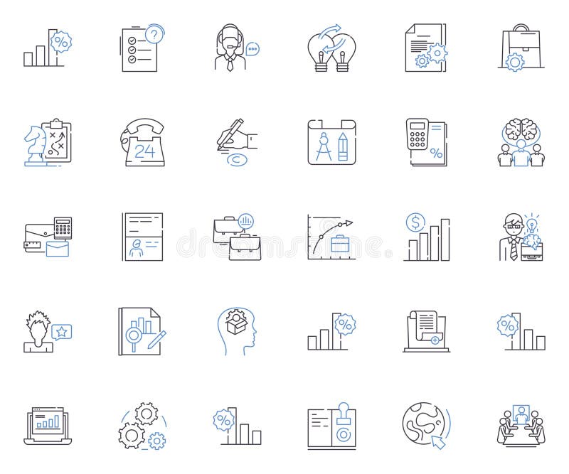 Evaluation Tracking Stock Illustrations – 516 Evaluation Tracking Stock ...