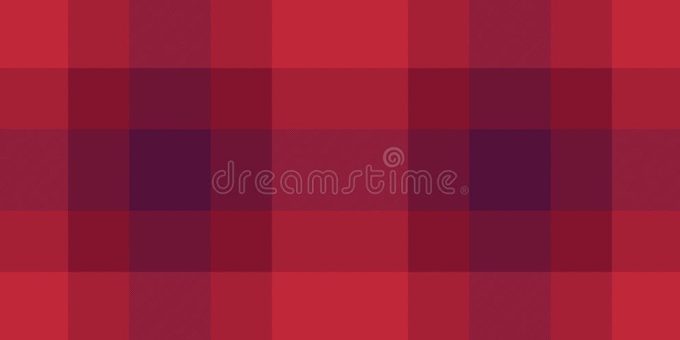 Performance Vector Texture Check, Customizable Tartan Seamless Textile ...