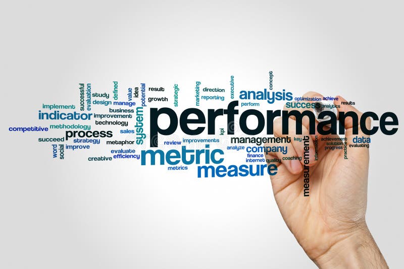 59,831 Metrics Stock Photos - Free & Royalty-Free Stock Photos from ...