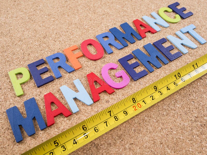 331 Performance Appraisal Word Stock Photos - Free & Royalty-Free Stock ...