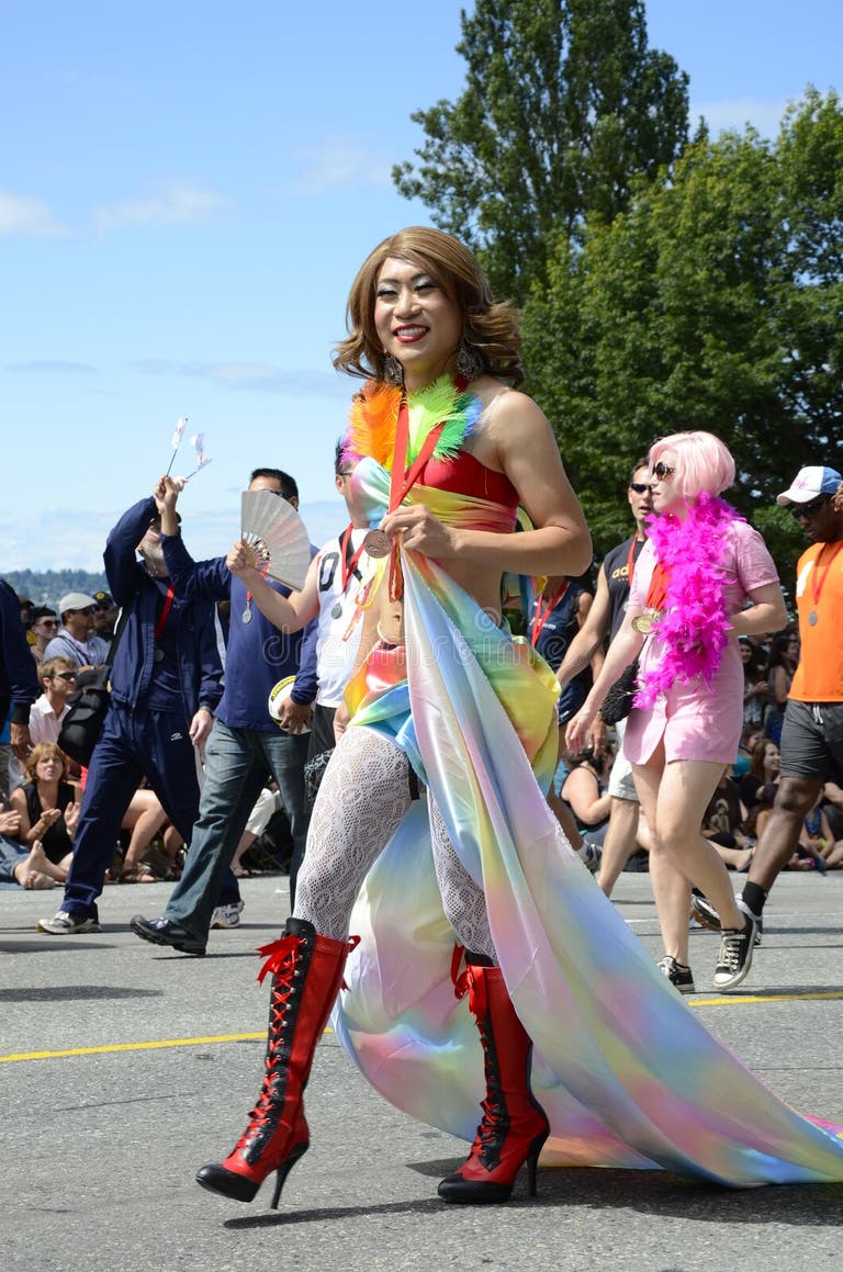 Drag Queen Train Stock Photos - Free & Royalty-Free Stock Photos from ...