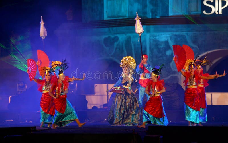 Performing art editorial image. Image of dancers, dance - 44478700