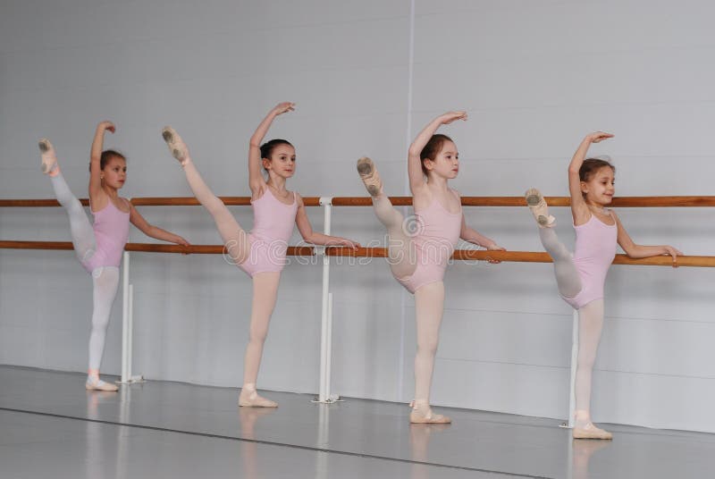 Performing Arts, Dance, Ballet, Dancer Picture. Image: 114296433
