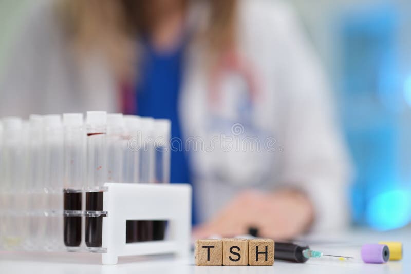 Performing Comprehensive Medical Analysis Using Blood Samples ...