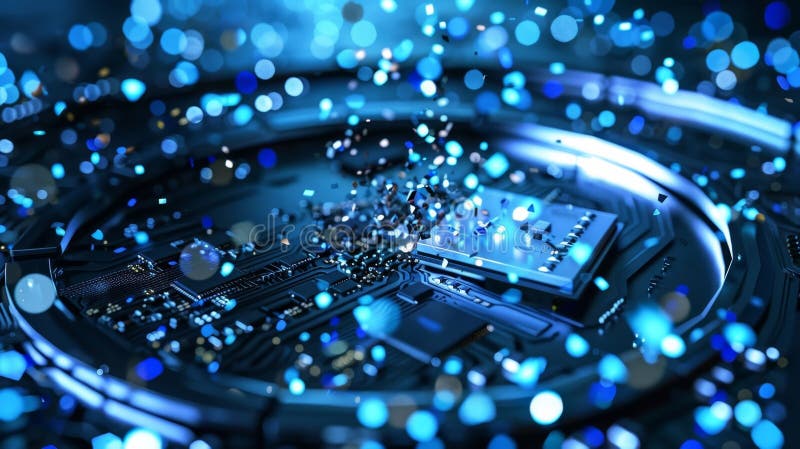 Performing Data Reconstruction To Restore Fragmented Files after a Hard ...