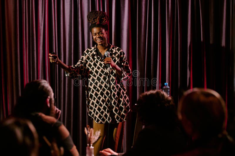 73,642 Comedy Stock Photos - Free & Royalty-Free Stock Photos from ...