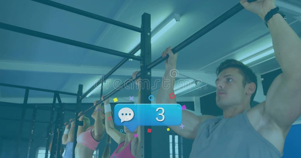 1,073 Bra Teasers Three Stock Photos - Free & Royalty-Free Stock Photos ...