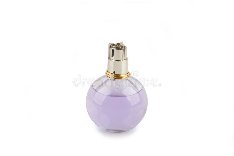 Crystal ball stock photo. Image of magical, prediction - 14792818