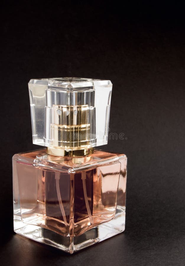 Cube perfume stock image. Image of aromatic, perfume, scent - 7930853