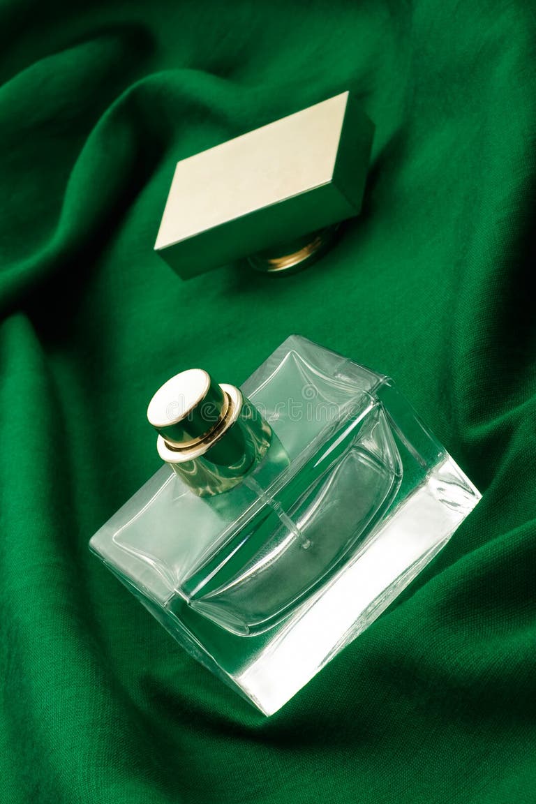 Emerald Perfume Bottle Stock Photos - Free & Royalty-Free Stock Photos ...