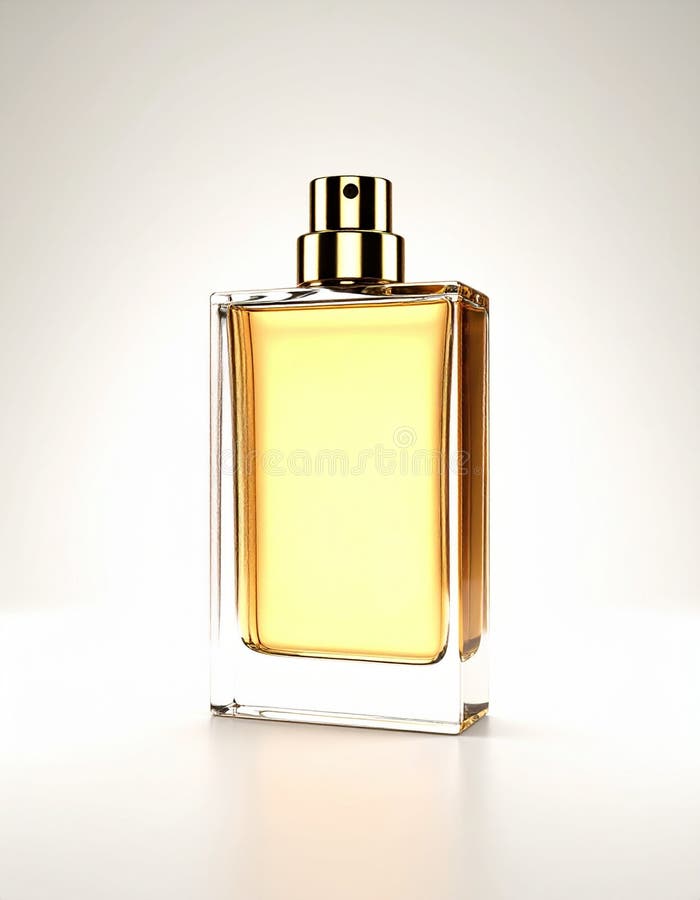 Perfume Advertisement, Luxury and Minimalism: Artistic Perfume Concept ...