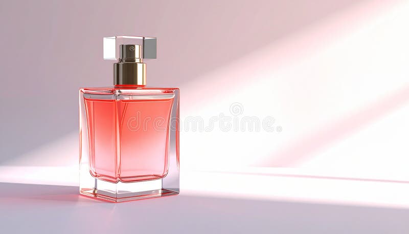 Perfume Advertisement, Luxury and Minimalism: Minimalistic Perfume ...