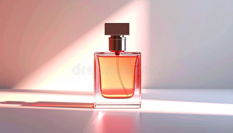 Perfume Advertisement, Luxury and Minimalism: Minimalistic Perfume ...
