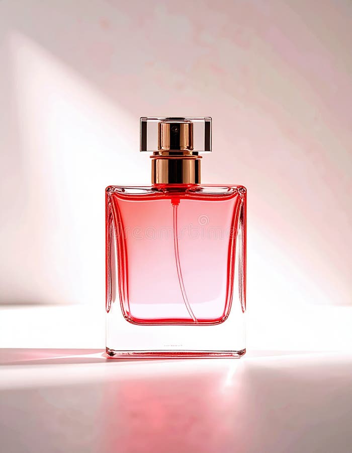 Perfume Advertisement, Luxury and Minimalism: Minimalistic Perfume ...