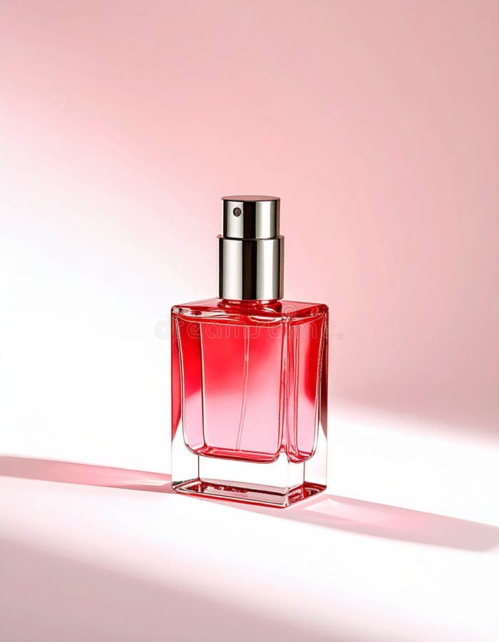 Perfume Advertisement, Luxury and Minimalism: Minimalistic Perfume ...