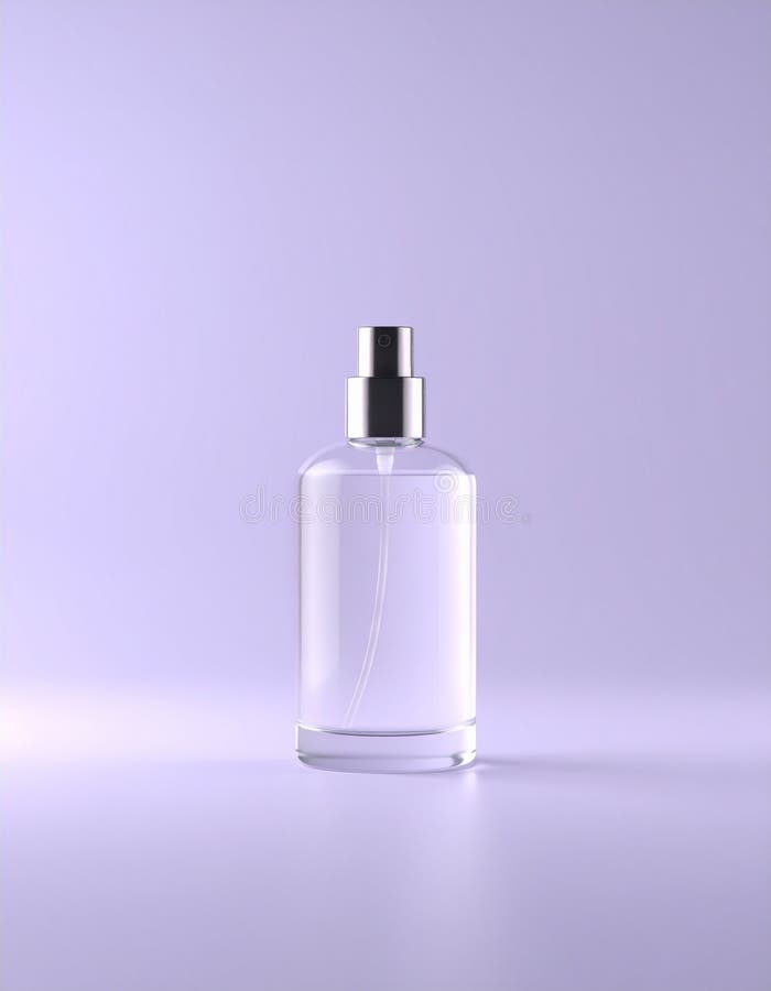 Perfume Advertisement, Luxury and Minimalism: Modern Luxury Scent ...