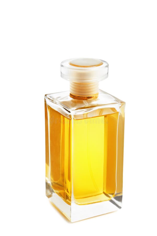 Eau de cologne bottle stock image. Image of fashion, bottle - 4840027