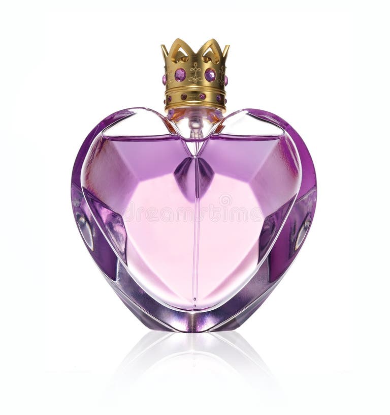 3,433 Sample Perfume Bottle Stock Photos - Free & Royalty-Free Stock ...