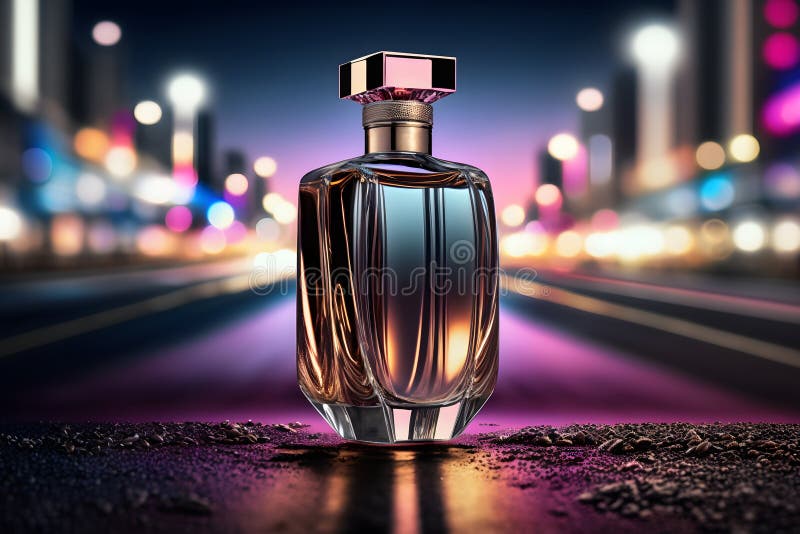 Futuristic Spray Bottle Stock Illustrations – 162 Futuristic Spray ...