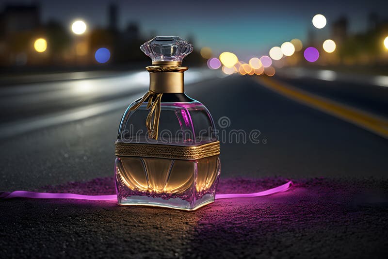 Futuristic Spray Bottle Stock Illustrations – 162 Futuristic Spray ...