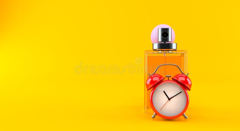 Perfume Clock Stock Illustrations – 425 Perfume Clock Stock ...