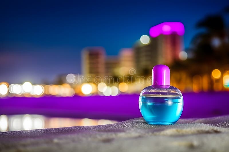 113 Neon Perfume Bottle Stock Photos - Free & Royalty-Free Stock Photos ...