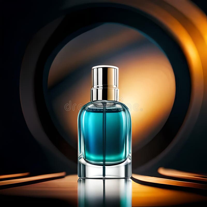 Perfume Attar Bottles Stock Illustrations – 49 Perfume Attar Bottles ...