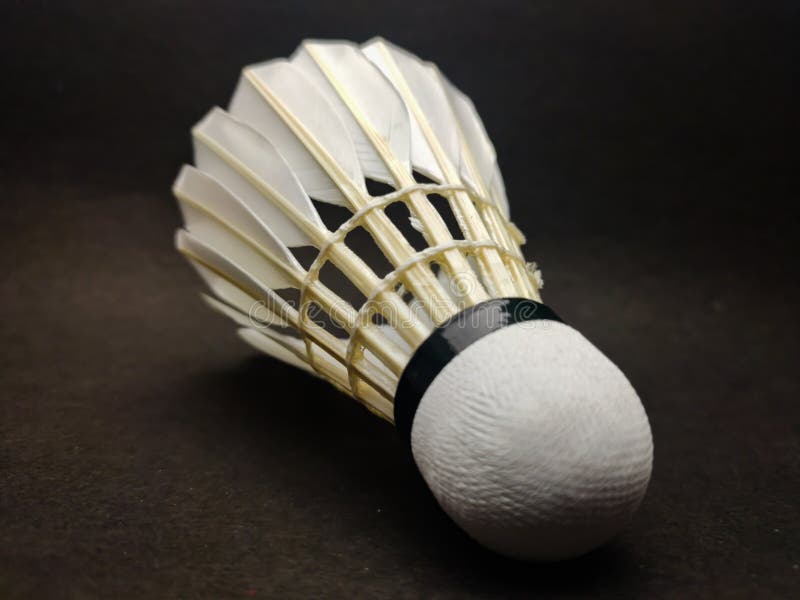 A Perfume Bottle with Blue Cap Blur Effect Stock Image - Image of ...