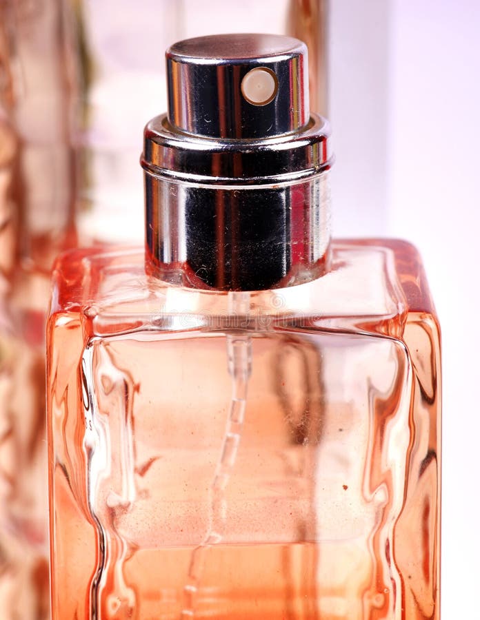Perfume stock image. Image of fragrance, female, perfume - 8084617