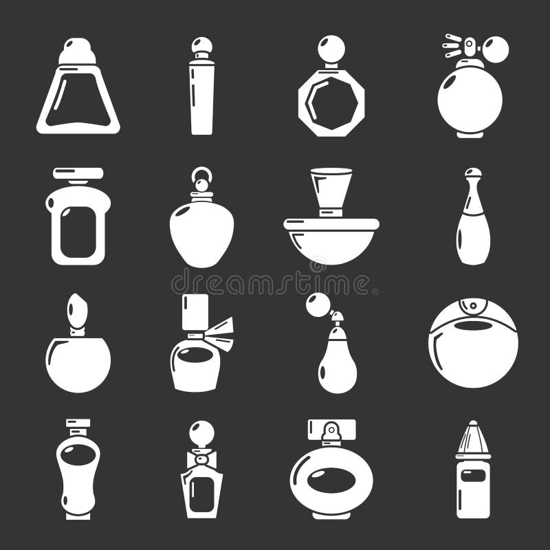 Perfume Note Stock Illustrations – 299 Perfume Note Stock Illustrations ...