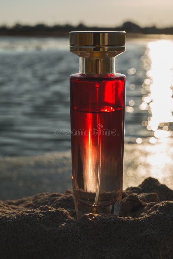 138 Ocean Wave Perfume Stock Photos - Free & Royalty-Free Stock Photos ...