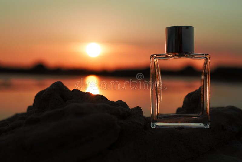 137 Ocean Wave Perfume Stock Photos - Free & Royalty-Free Stock Photos ...
