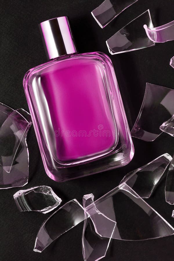 149 Broken Perfume Bottle Stock Photos - Free & Royalty-Free Stock ...