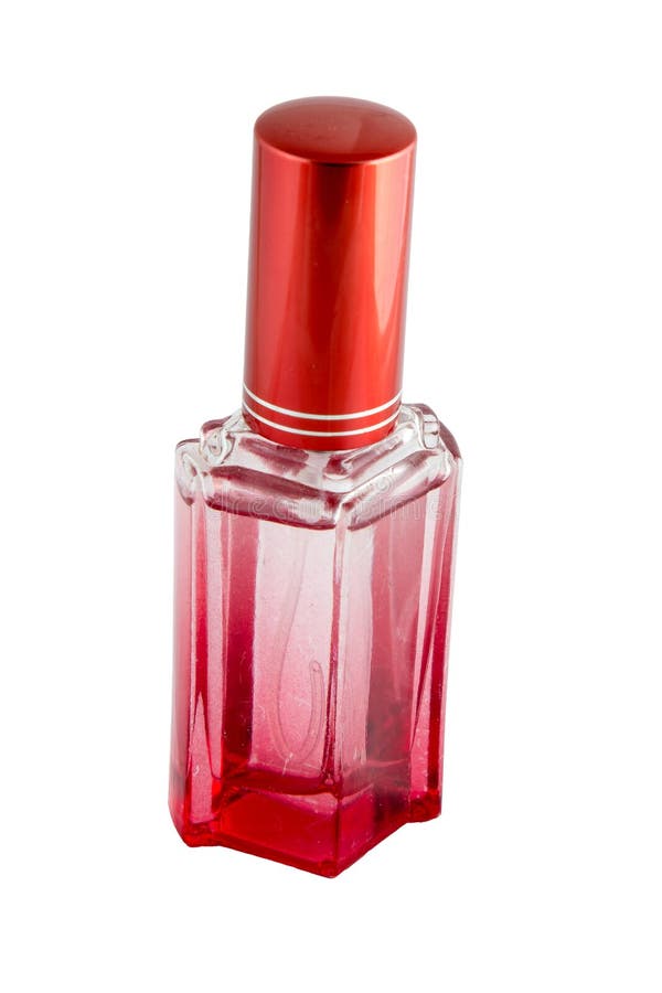 Perfume bottle stock photo. Image of tester, liqiud, luxury - 93959756