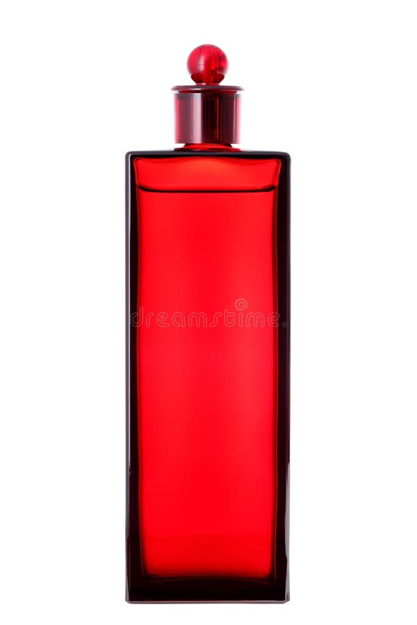 8,423 Red Perfume Bottle Photos - Free & Royalty-Free Stock Photos from ...