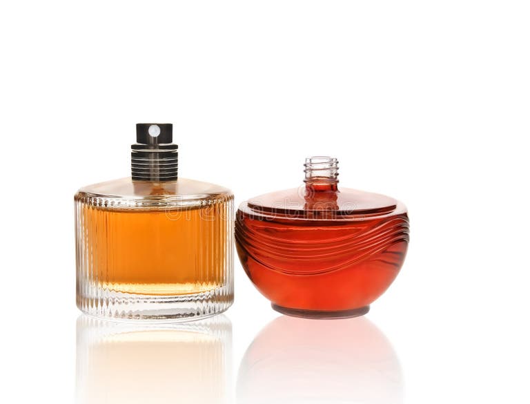 1,619 Perfumes Women Drawings Stock Photos - Free & Royalty-Free Stock ...