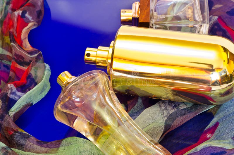 Perfume bottles stock image. Image of aroma, essence - 20884695 Perfume bottles stock image. Image of aroma, essence - 20884695