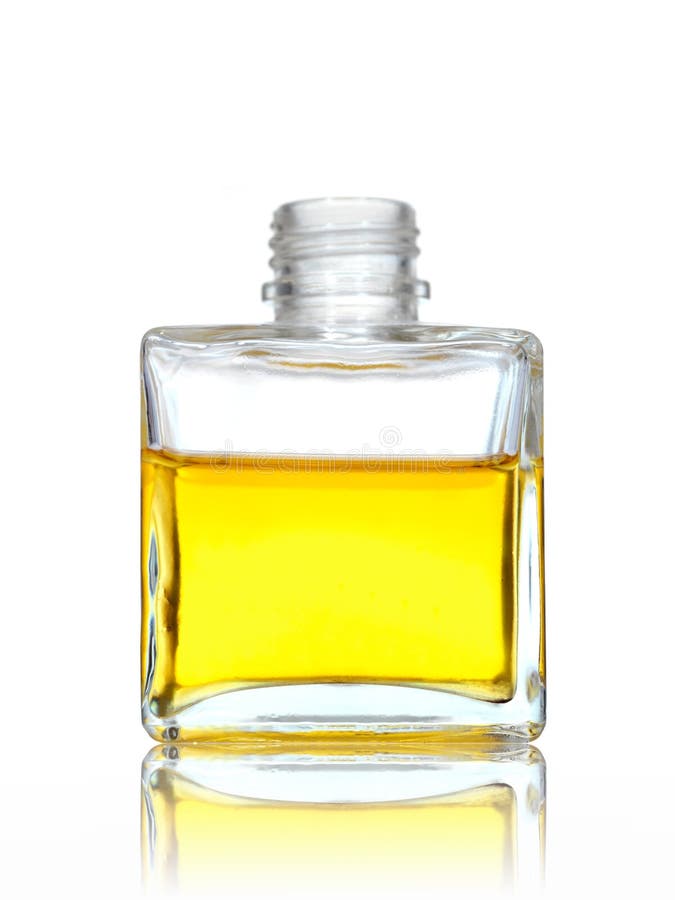 Perfume stock photo. Image of liquid, scented, beauty - 75510762