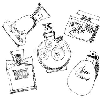 Dior Stock Illustrations – 227 Dior Stock Illustrations, Vectors ...