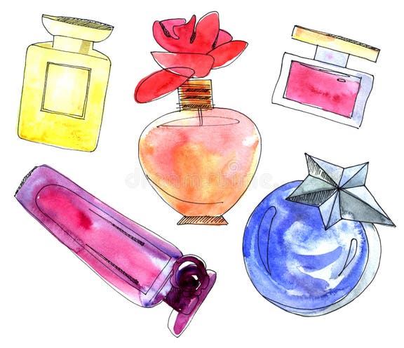 Dior Stock Illustrations – 203 Dior Stock Illustrations, Vectors ...