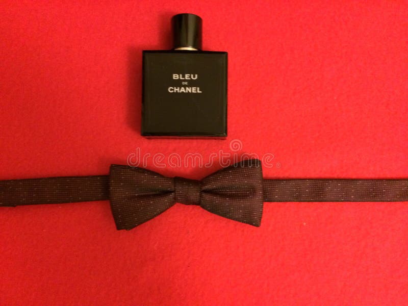 Perfume & Bow editorial photography. Image of valentineday - 48352152