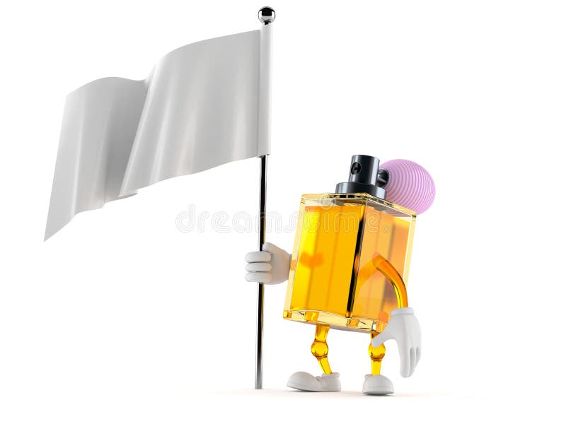 Perfume Flag Stock Illustrations – 1,066 Perfume Flag Stock ...
