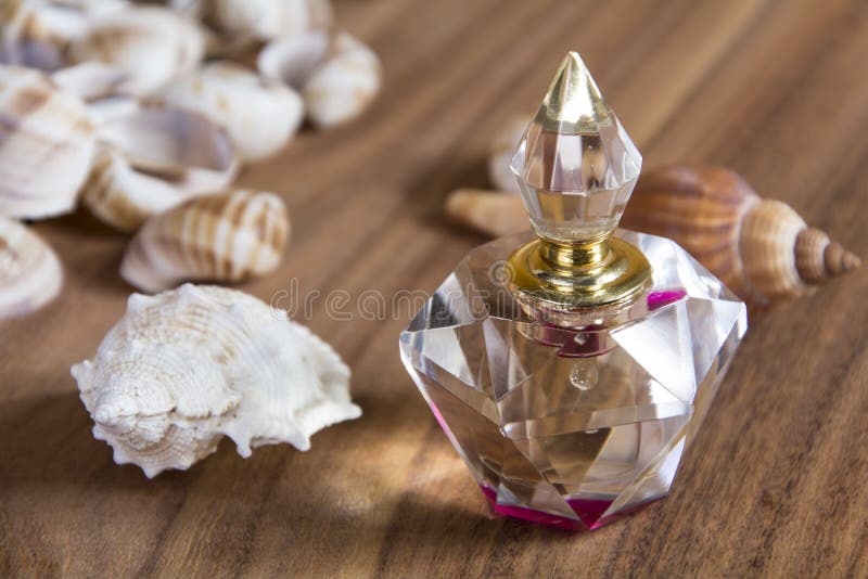 Perfume stock photo. Image of parfum, liquid, copy, freshness - 62374764
