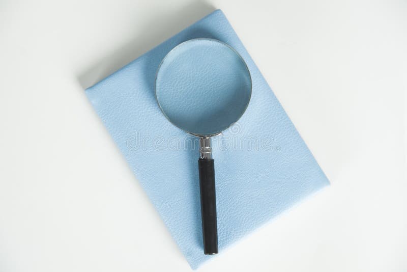 Perfume on desk stock photo. Image of cosmetic, luxury - 169419710