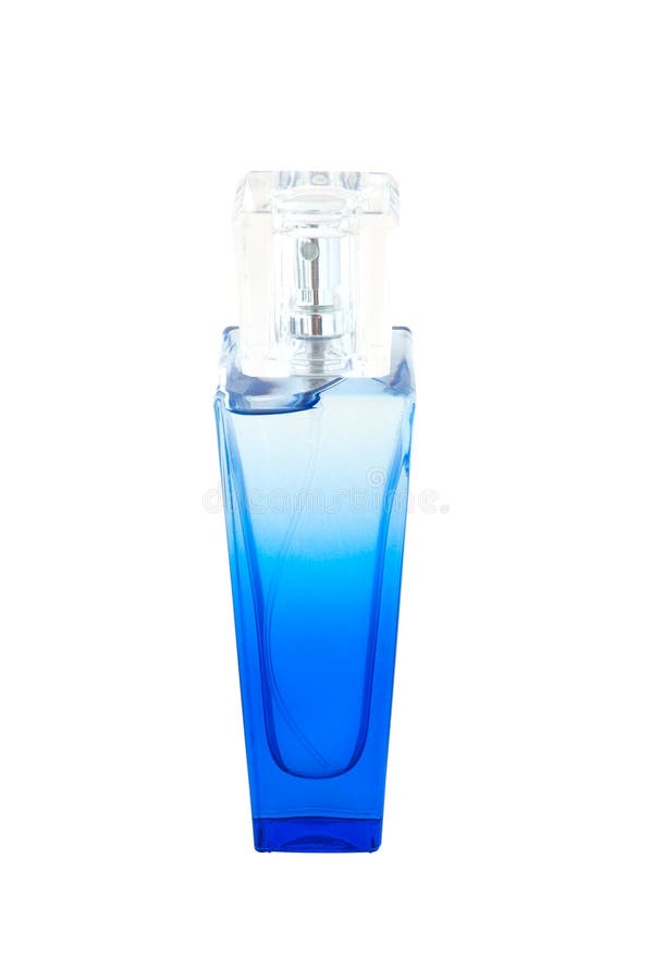 7,518 Perfume En Botella Azul Fotos de stock - Fotos libres de regalías ...